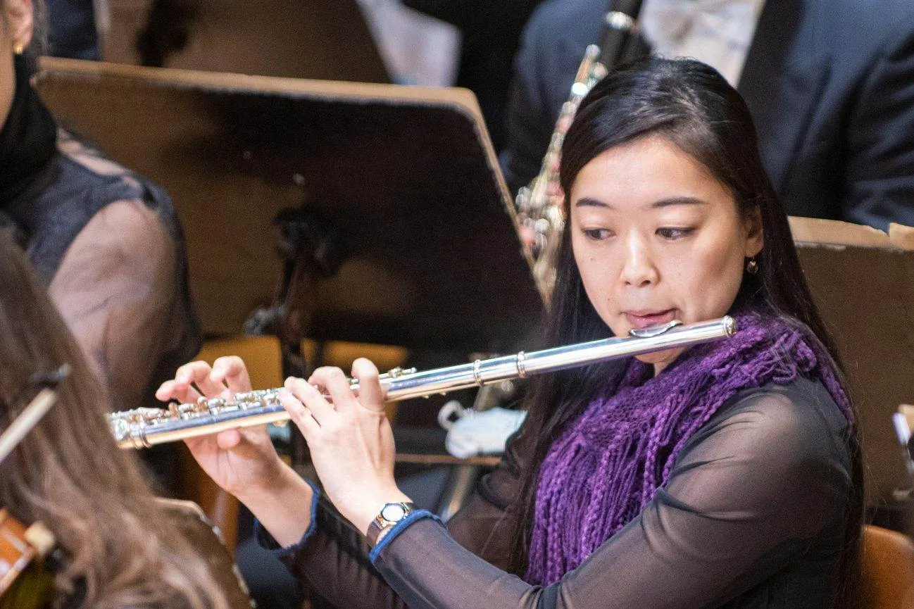 Museu Municipal Amadeo de Souza-Cardoso recebe quinteto de sopros da ...